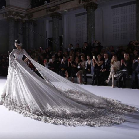 Borderless (@Borderless_GFM) | Twitter