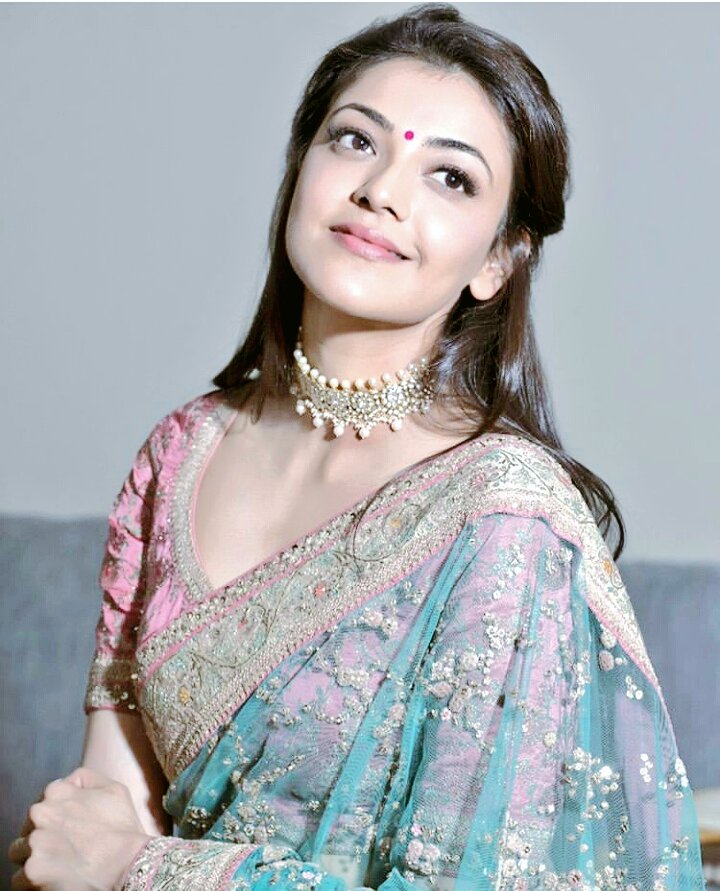 Ruparam Choudhary NSUI (@ruparam_nsui) | Twitter