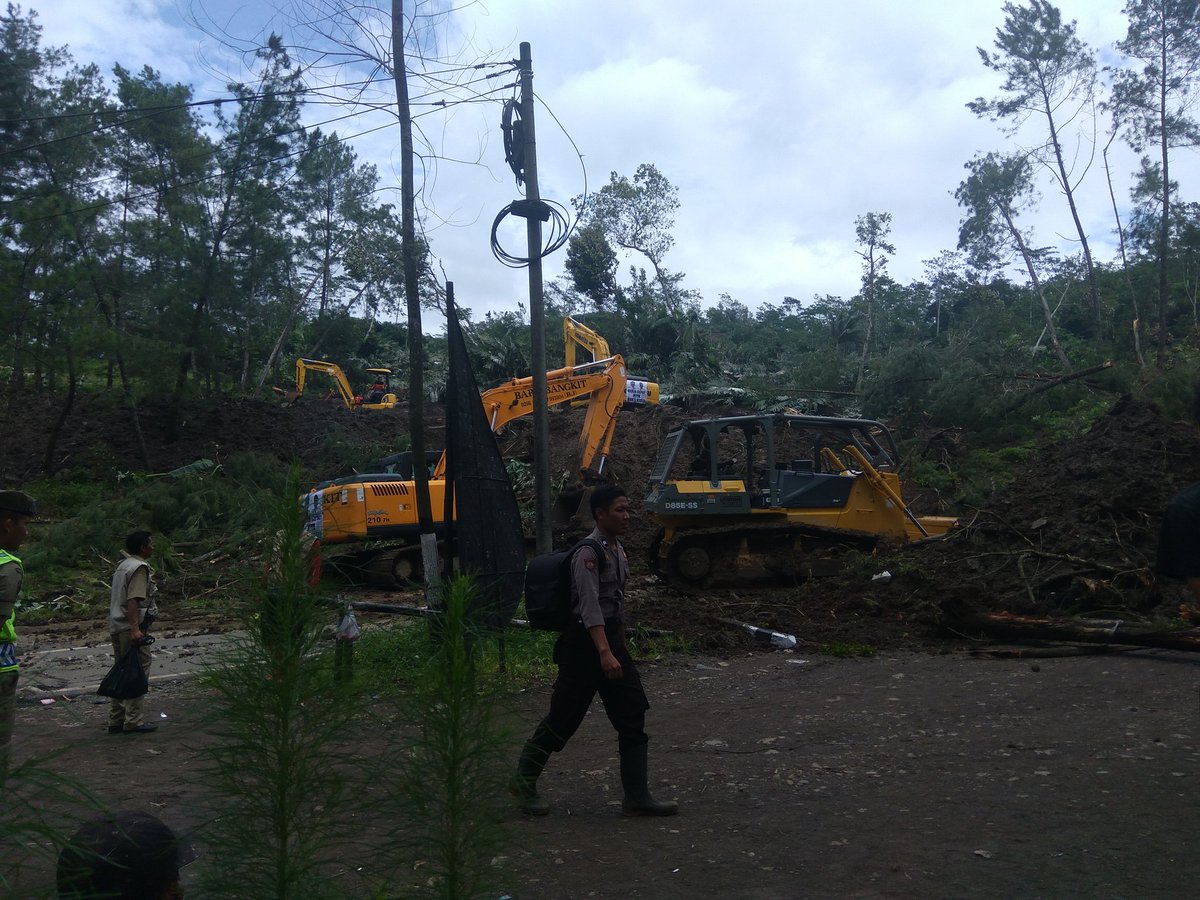 Gotrie (@gotrie_go) | Twitter