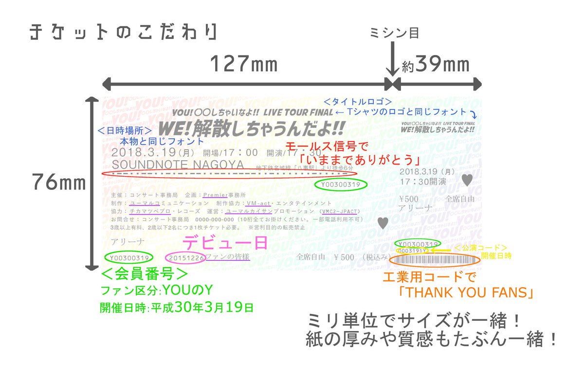 あや (@Aya_Okami) | Twitter