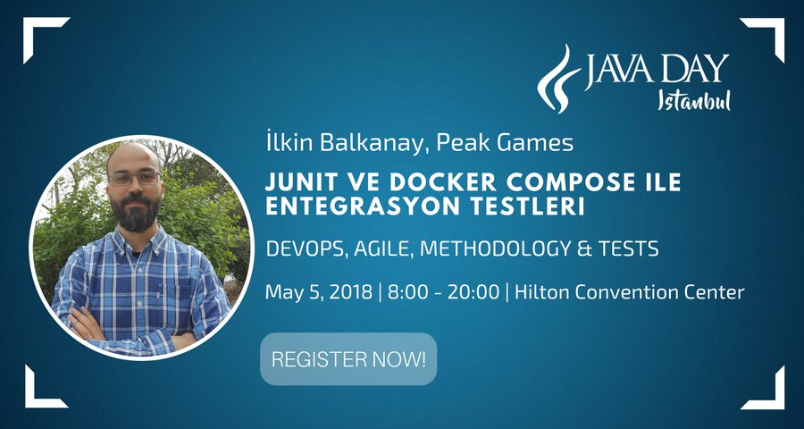 İlkin Balkanay (@ilkinulas) | Twitter