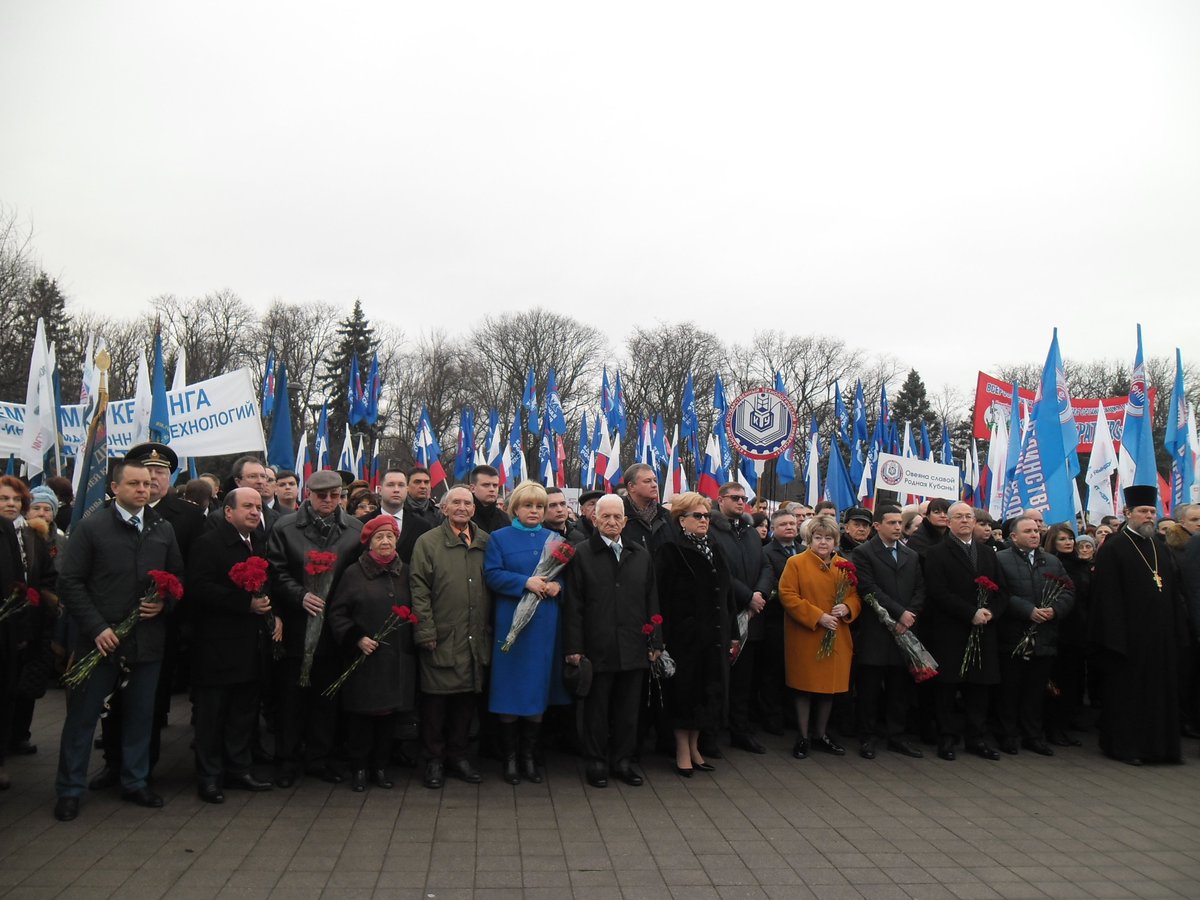 Александр Семенко (@Semenko_AB) | Twitter