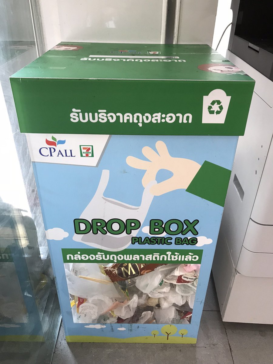 pupu (@pupu_s) | Twitter