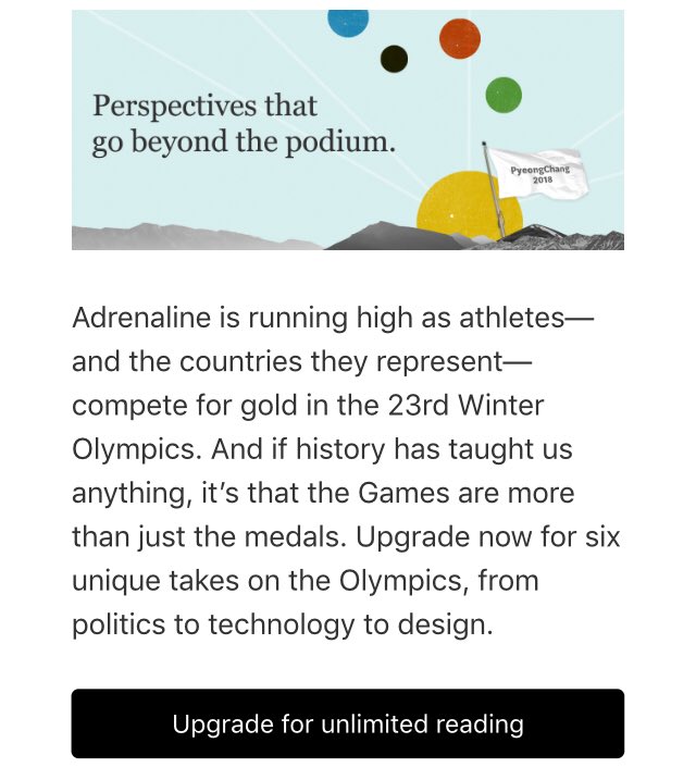 Alex Okros (@Rubedzal) | Twitter