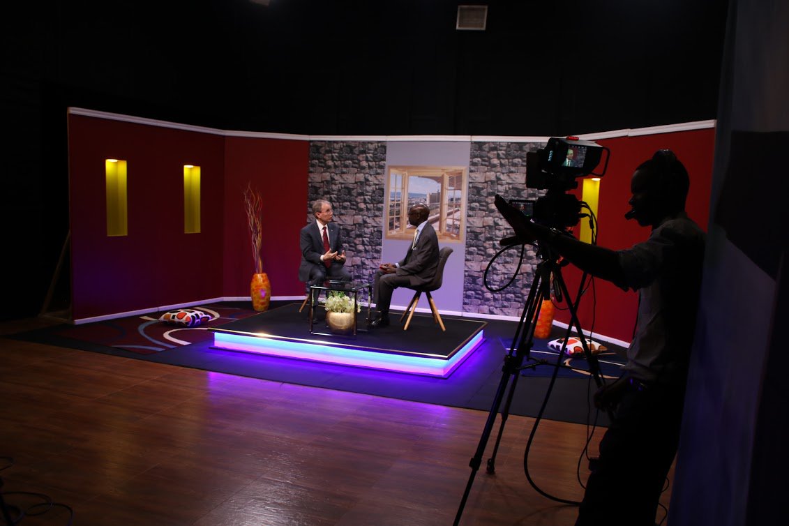 samwel philbert (@sphilbert) | Twitter