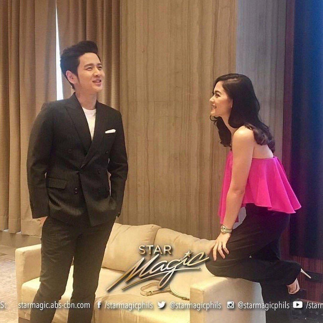 Catherine Galang (@Galang24Galang) | Twitter