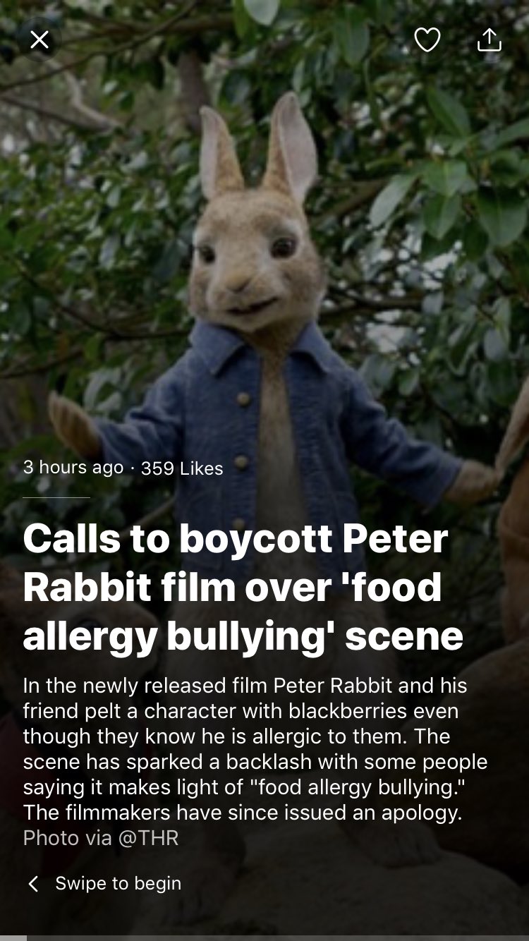 Peter Rabbit Memes Peter Rabbit 10 Minutes Funny Scenes Compilation