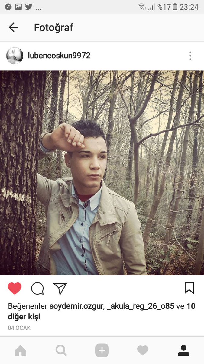 Lubencoskun@abv.bg (@lubencoskun) | Twitter