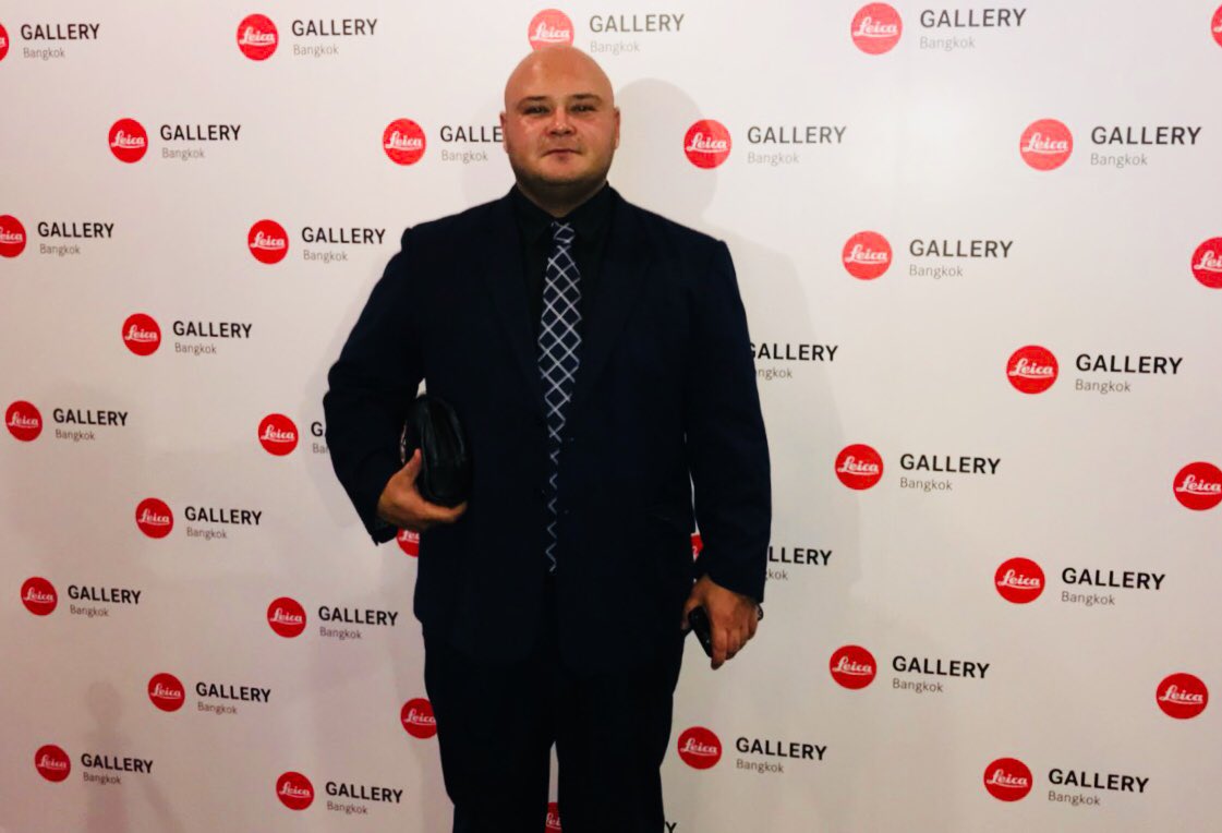 Markus Kreth (@MarkusKreth) | Twitter