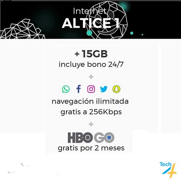 tech4 store (@tech4store) | Twitter