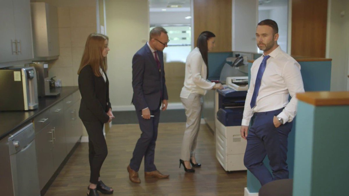 Warren Colby (@WarrenMColby) | Twitter