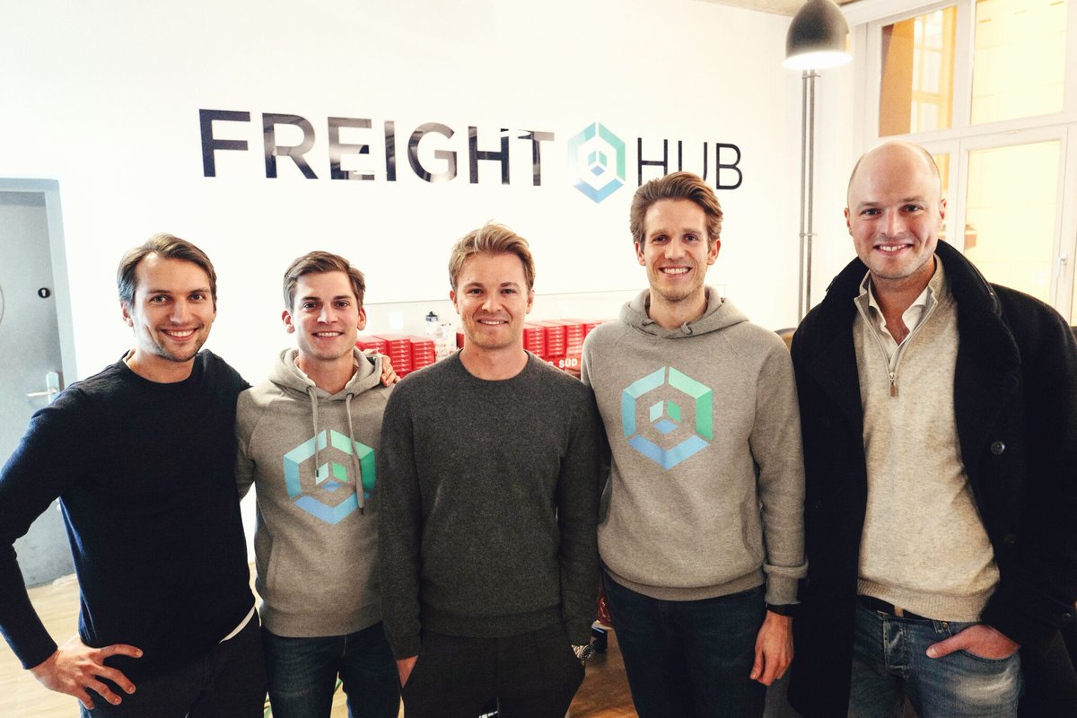 Michael Wax (@themikewax) | Twitter