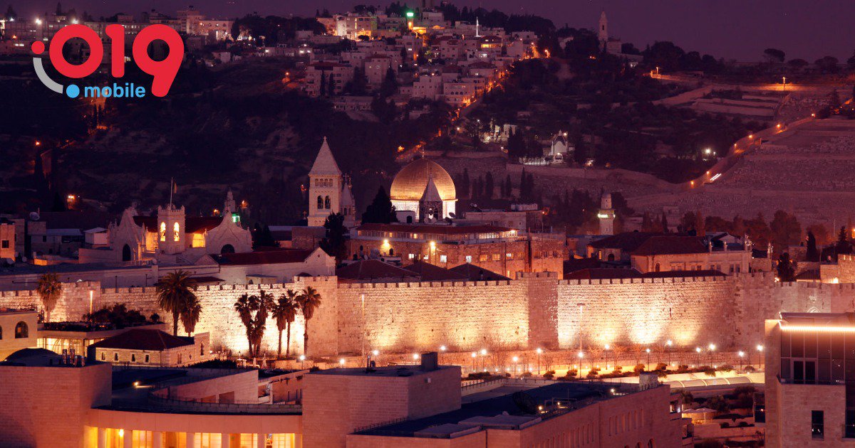 019Mobile (@019Mobile) | Twitter