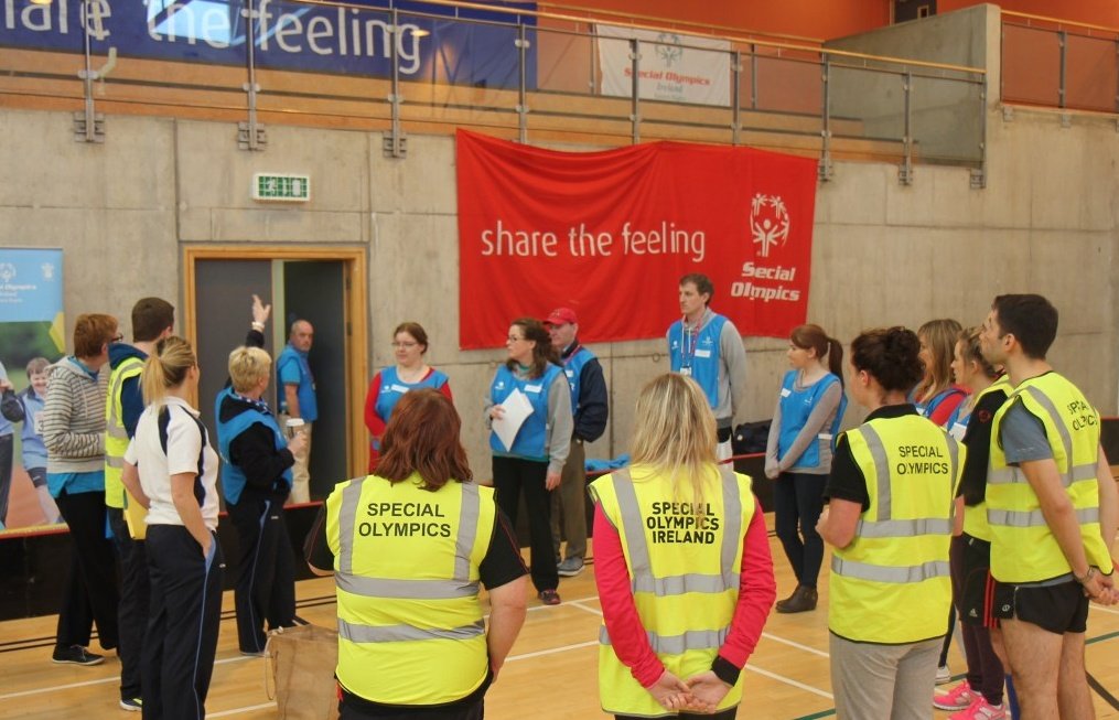 Declan Keane (@DecoKeane) | Twitter