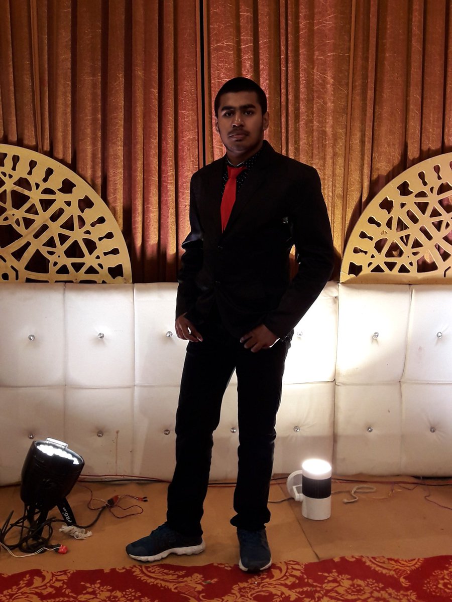 Ashwin krishnan (@unni_ashwin) | Twitter