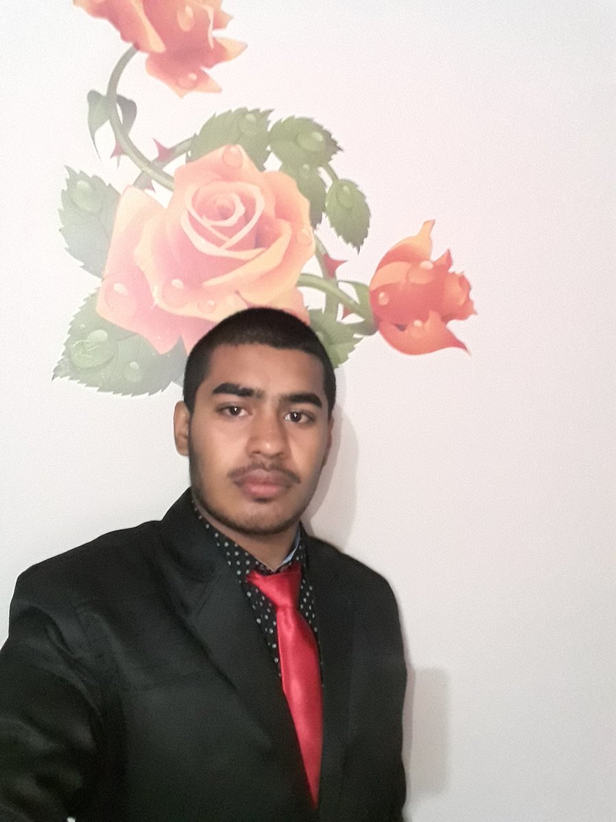 Ashwin krishnan (@unni_ashwin) | Twitter