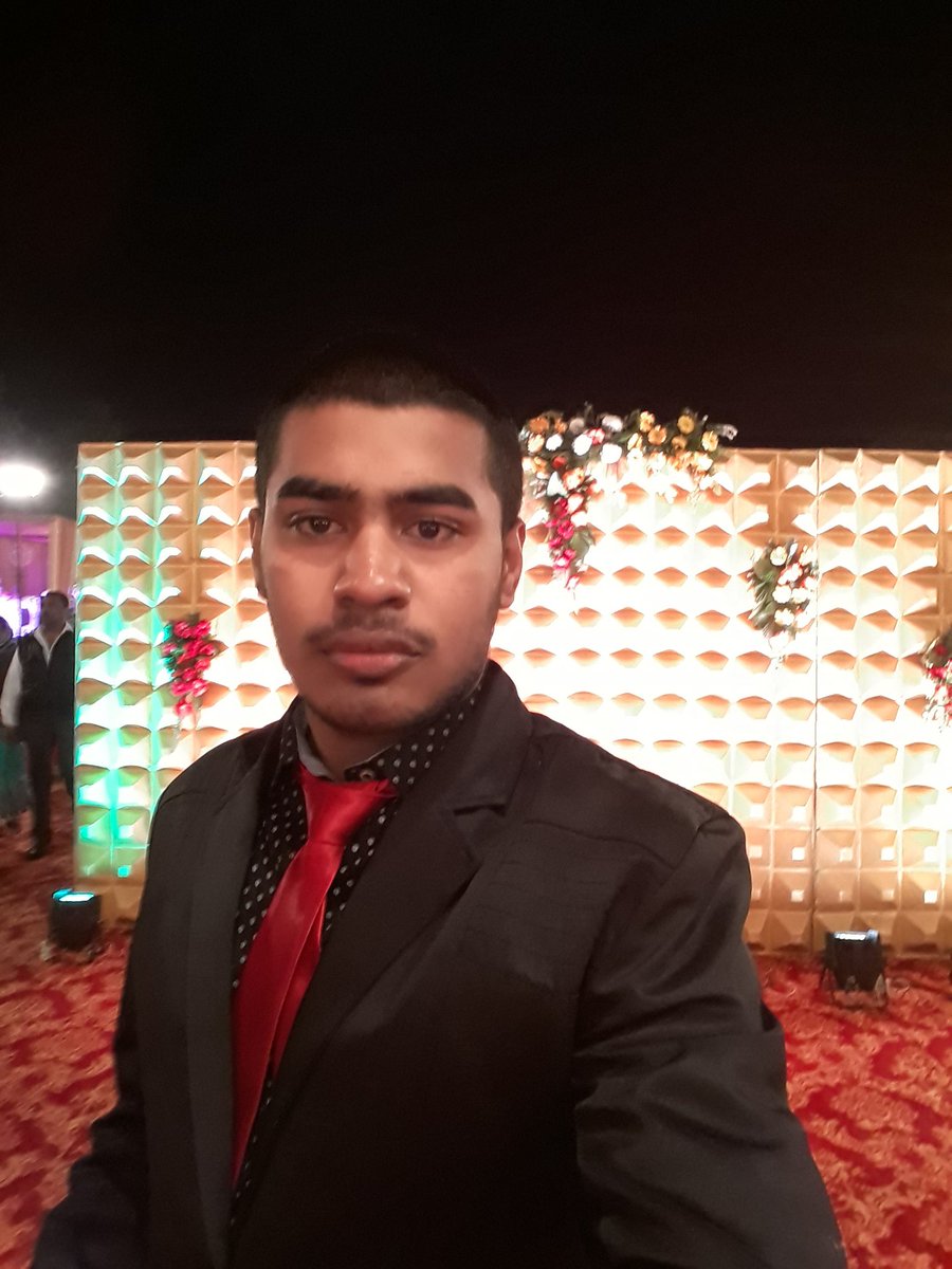 Ashwin krishnan (@unni_ashwin) | Twitter