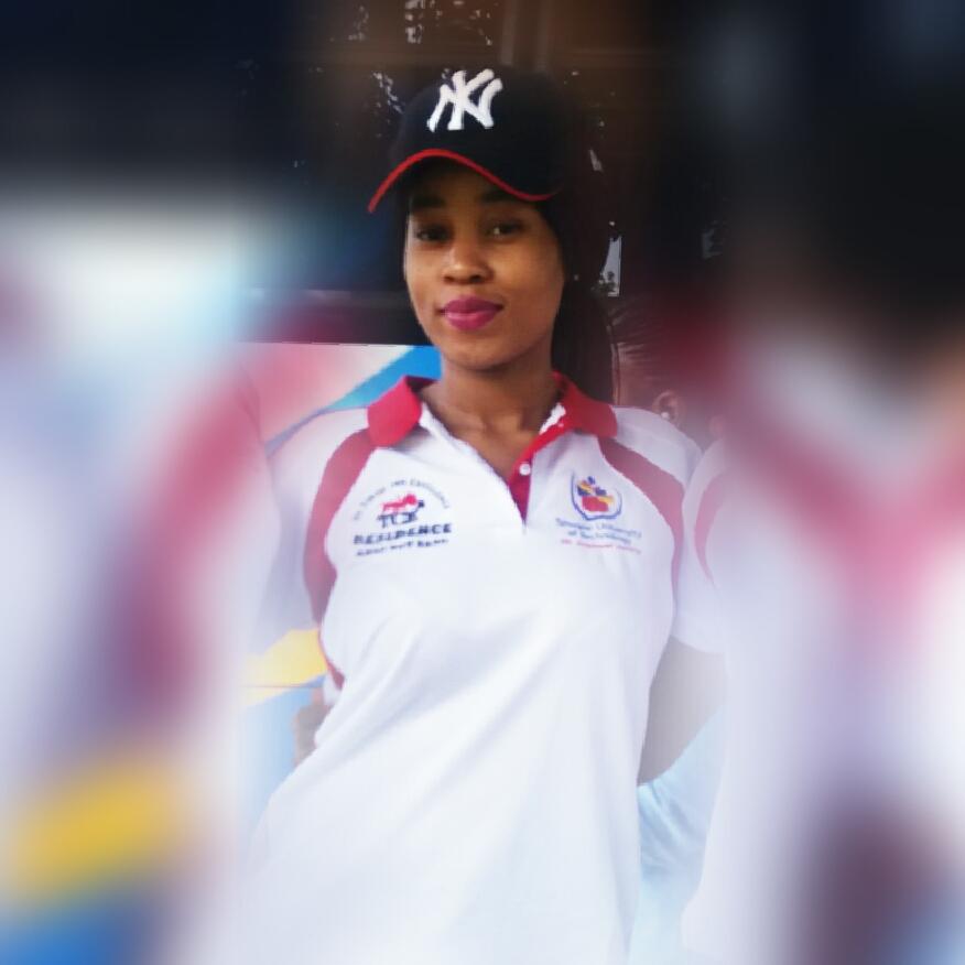 APHIWE (@Phiwe_poko) | Twitter