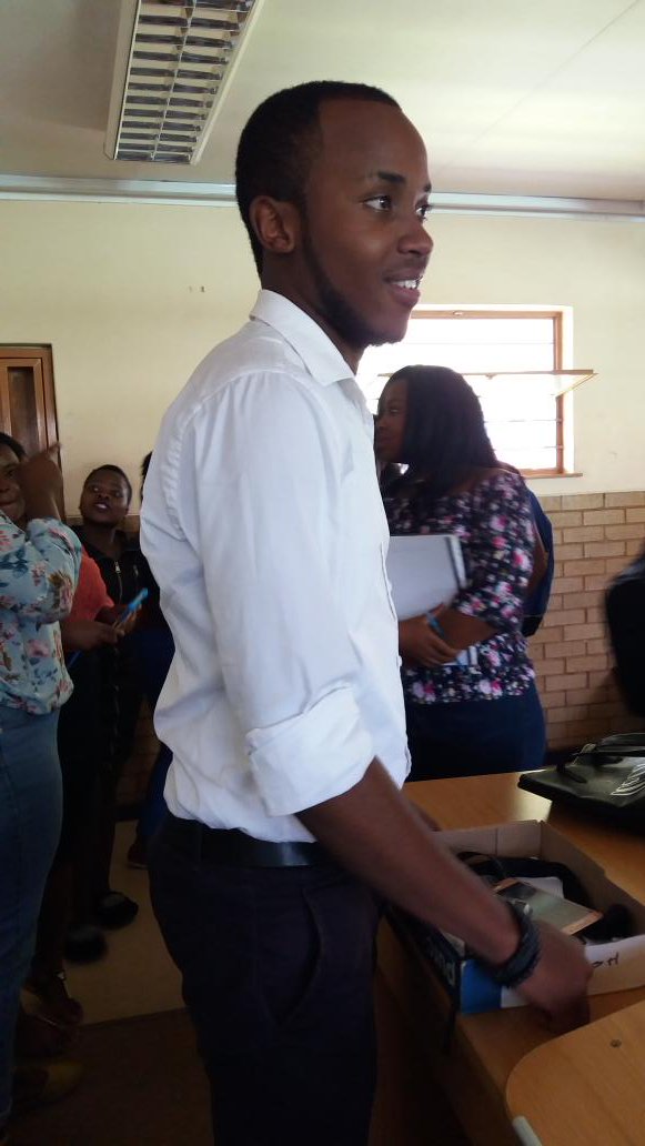 APHIWE (@Phiwe_poko) | Twitter