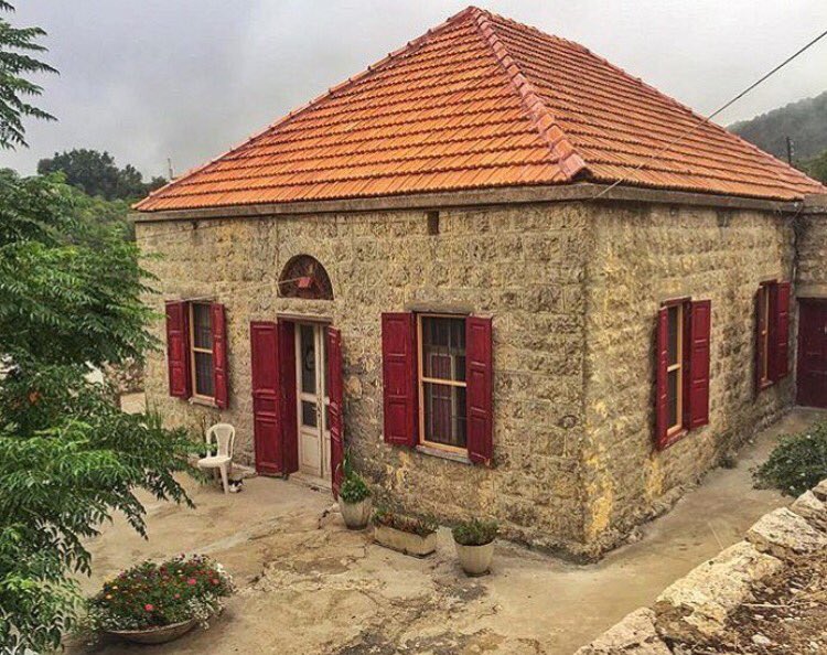 Lebanon Houses 3/1/2018 : r/lebanon