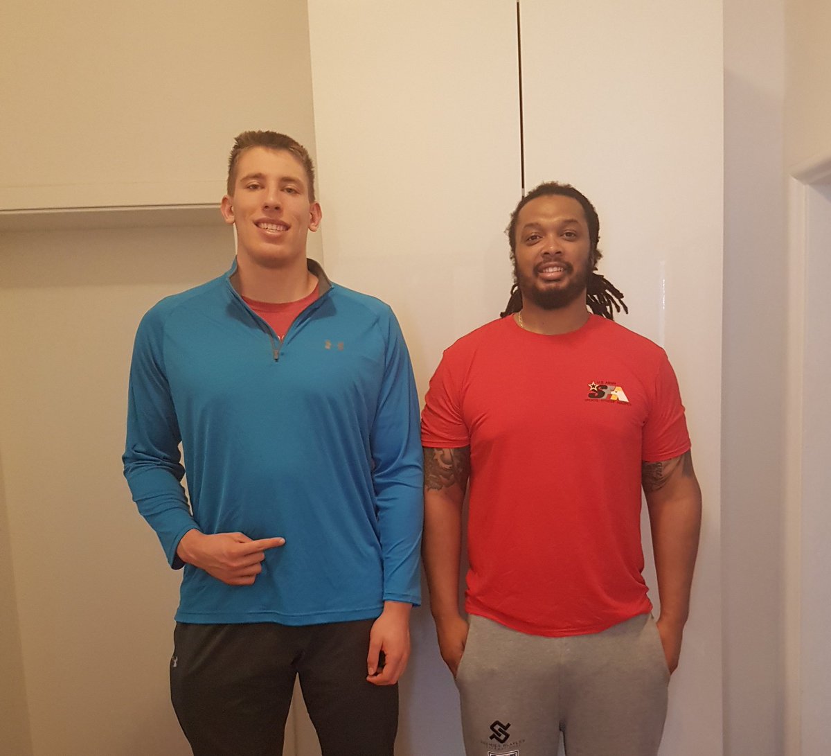 Alex Renner (@AlexRenner70) | Twitter