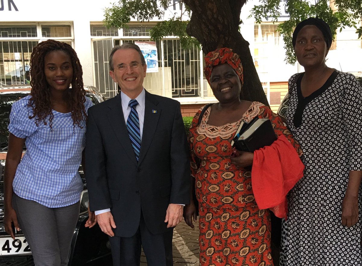 samwel philbert (@sphilbert) | Twitter