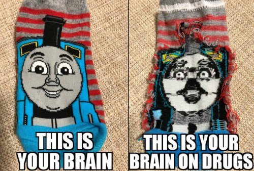 Funny Drug Memes