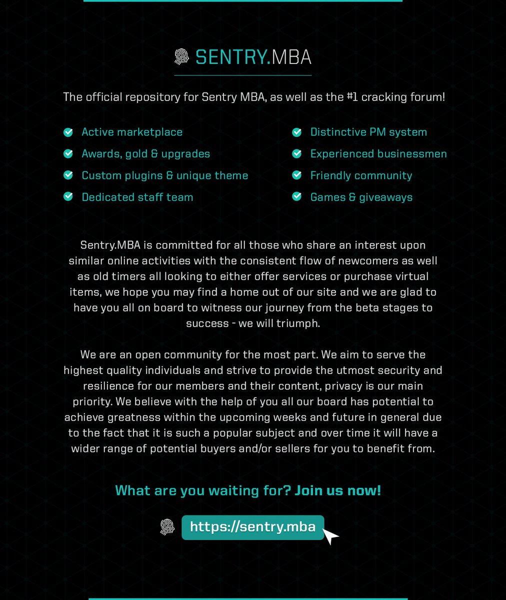 Cracking sentry mba - amelaideas