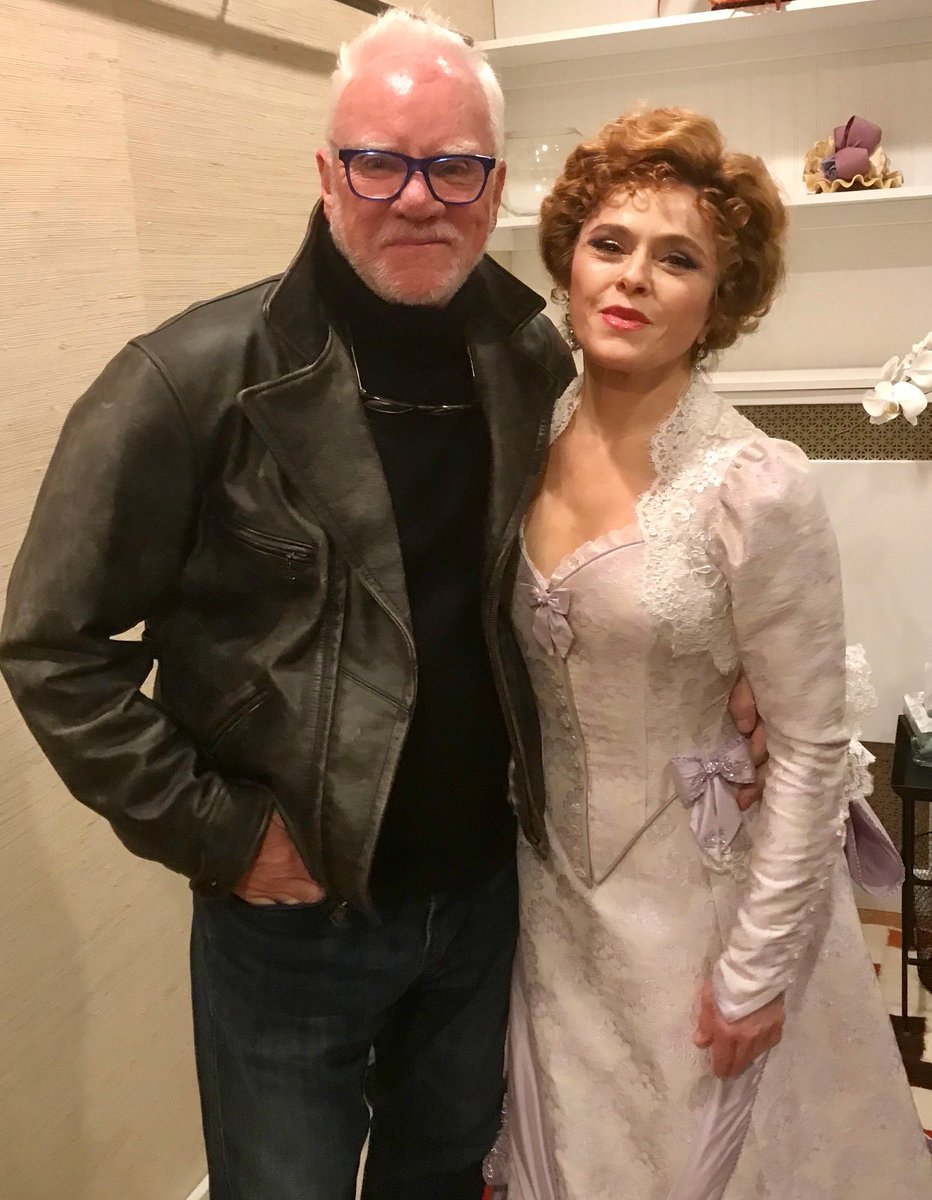 26 best Twitter Officialbpeters images on Pholder | Official B Peters ...