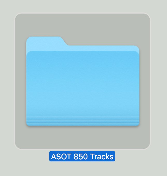 183 best Asot images on Pholder | Pyrocynical, Astateoftrance and ...