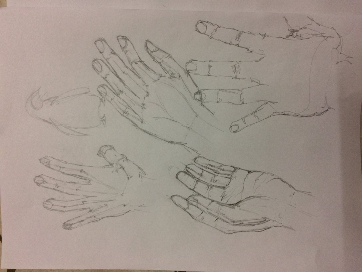 Sovon Halder (@sovonhalder) | Twitter