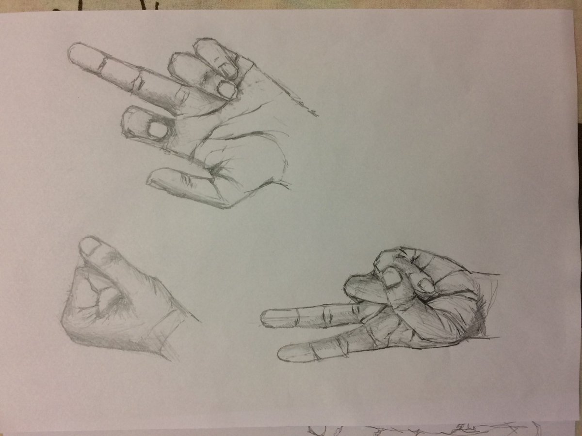 Sovon Halder (@sovonhalder) | Twitter