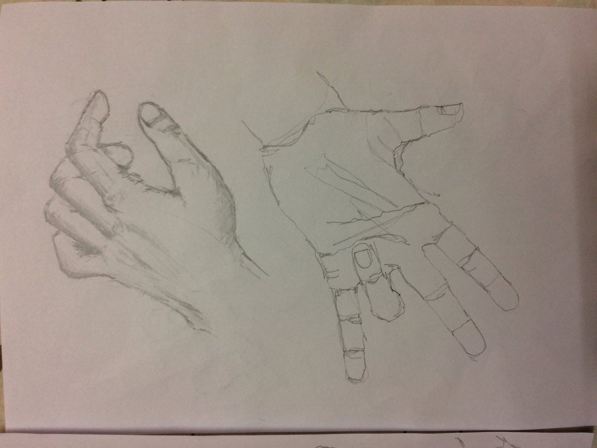 Sovon Halder (@sovonhalder) | Twitter