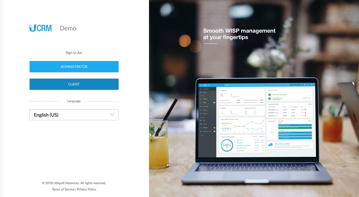 SamClouD (@SamClouD_IT) | Twitter
