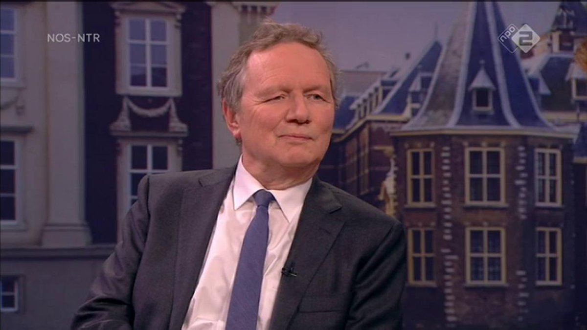 Wouter Kokx (@wouterkokx) | Twitter