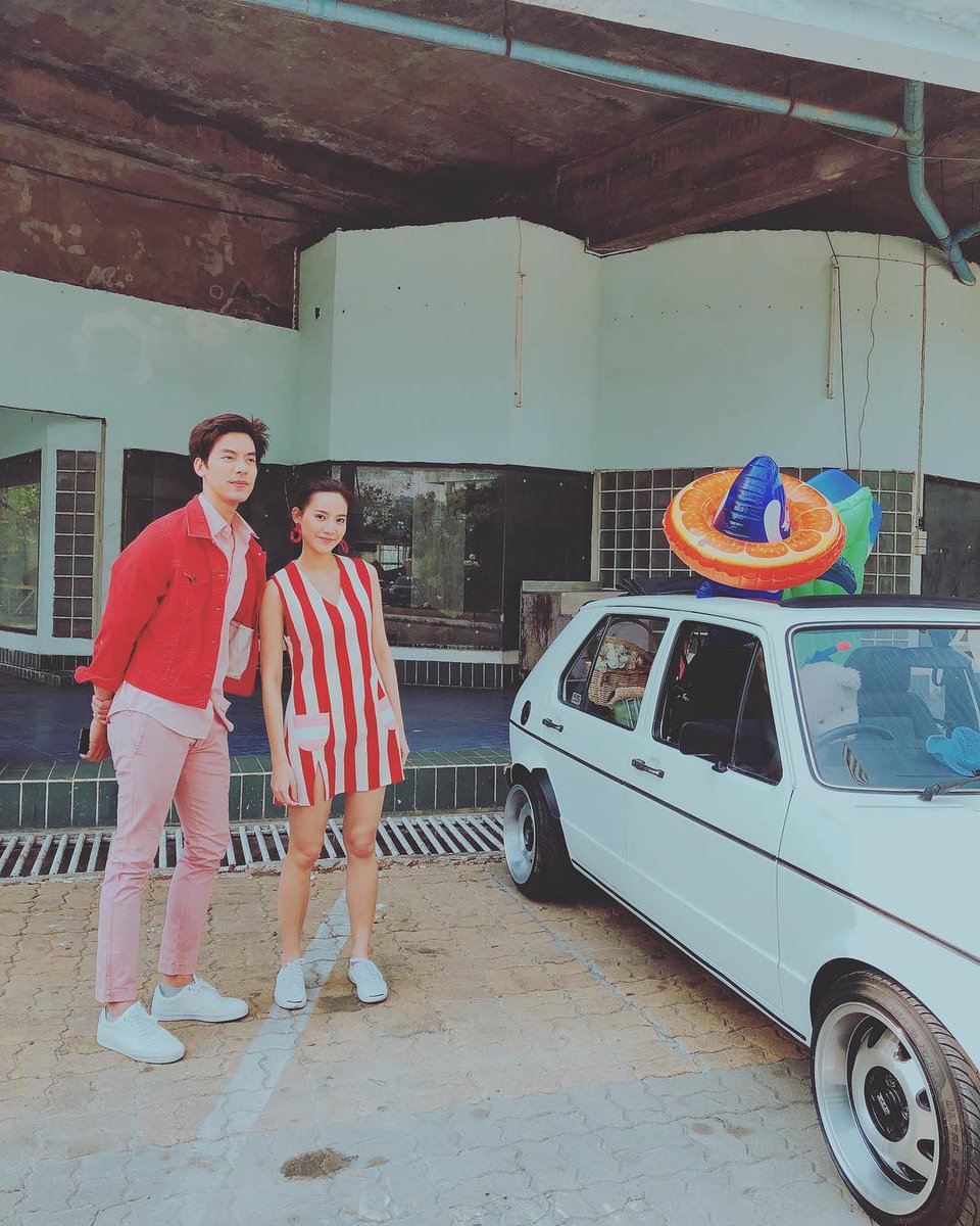 SBFIVE LATAM (@SbfiveLatam) | Twitter