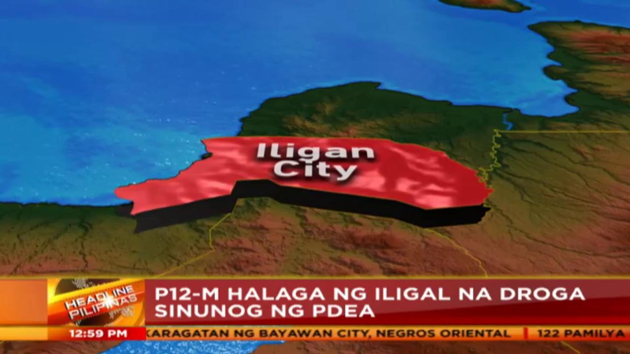 DZMM TeleRadyo on Twitter: DZMM TeleRadyo on Twitter: