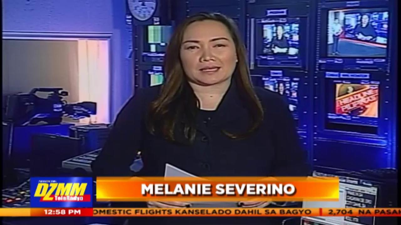 DZMM TeleRadyo on Twitter: DZMM TeleRadyo on Twitter: