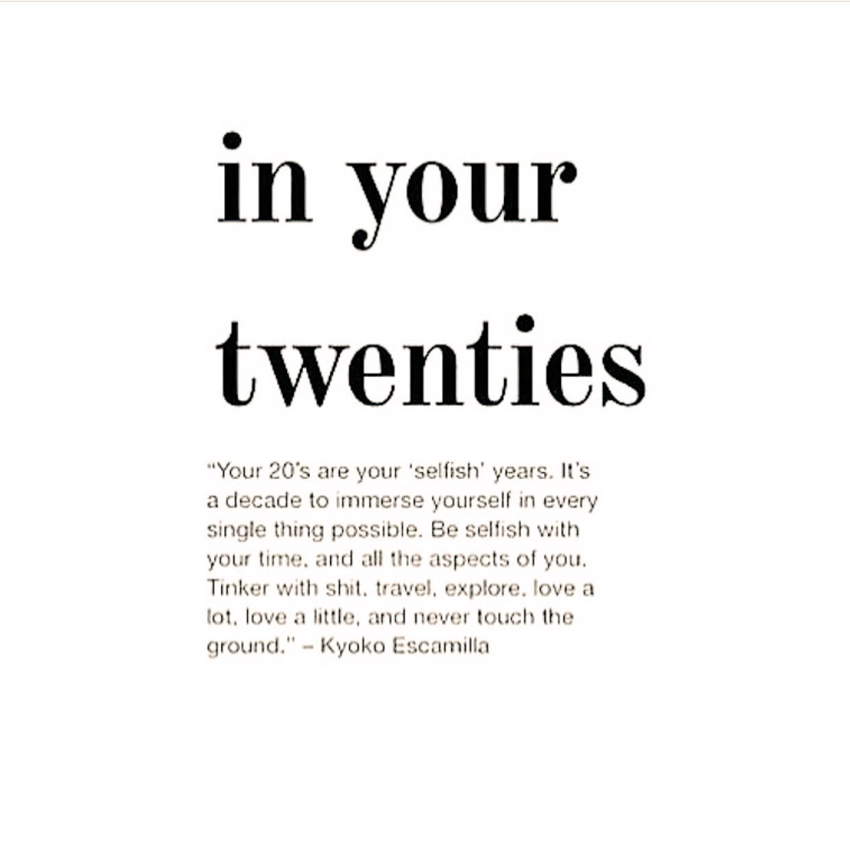 Dvs Insta Quotes 17 Abusive Relationship Quotes To Help You Move On