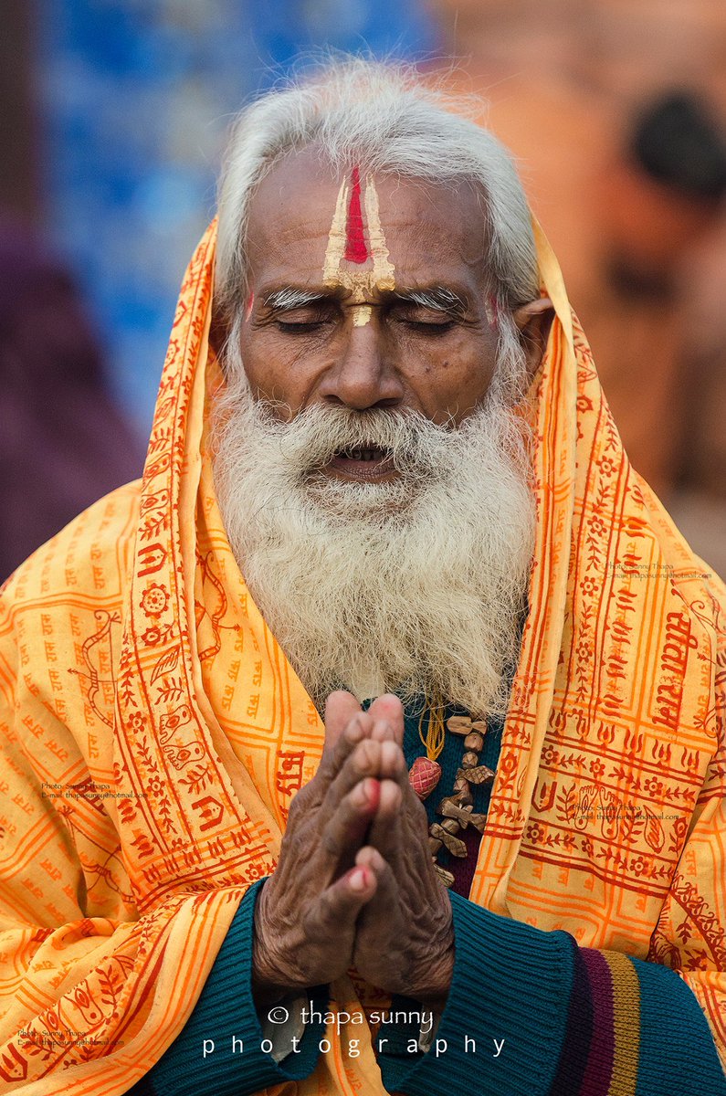 Bhoj Kumar Dhamala (@BhojDhamala) | Twitter