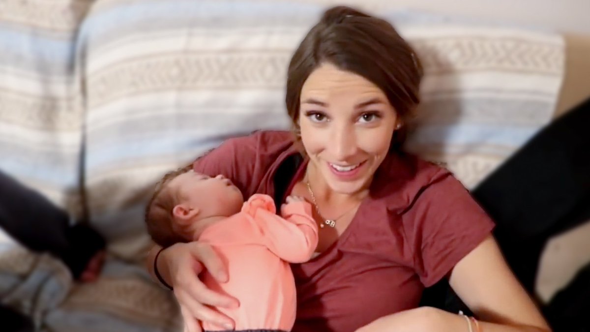 Jared Andersen (@Jaredandersen19) | Twitter