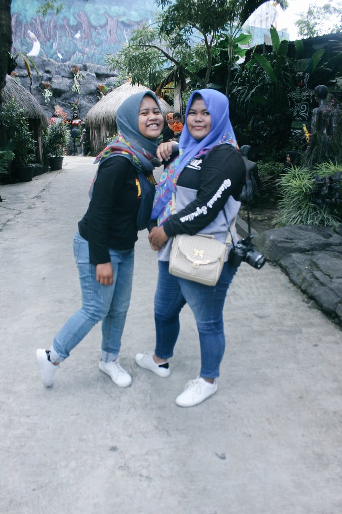 Riza Fahdina (@FahdinaRiza) | Twitter