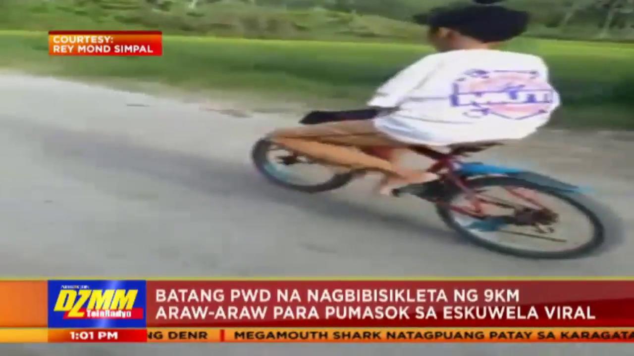 DZMM TeleRadyo on Twitter: DZMM TeleRadyo on Twitter: