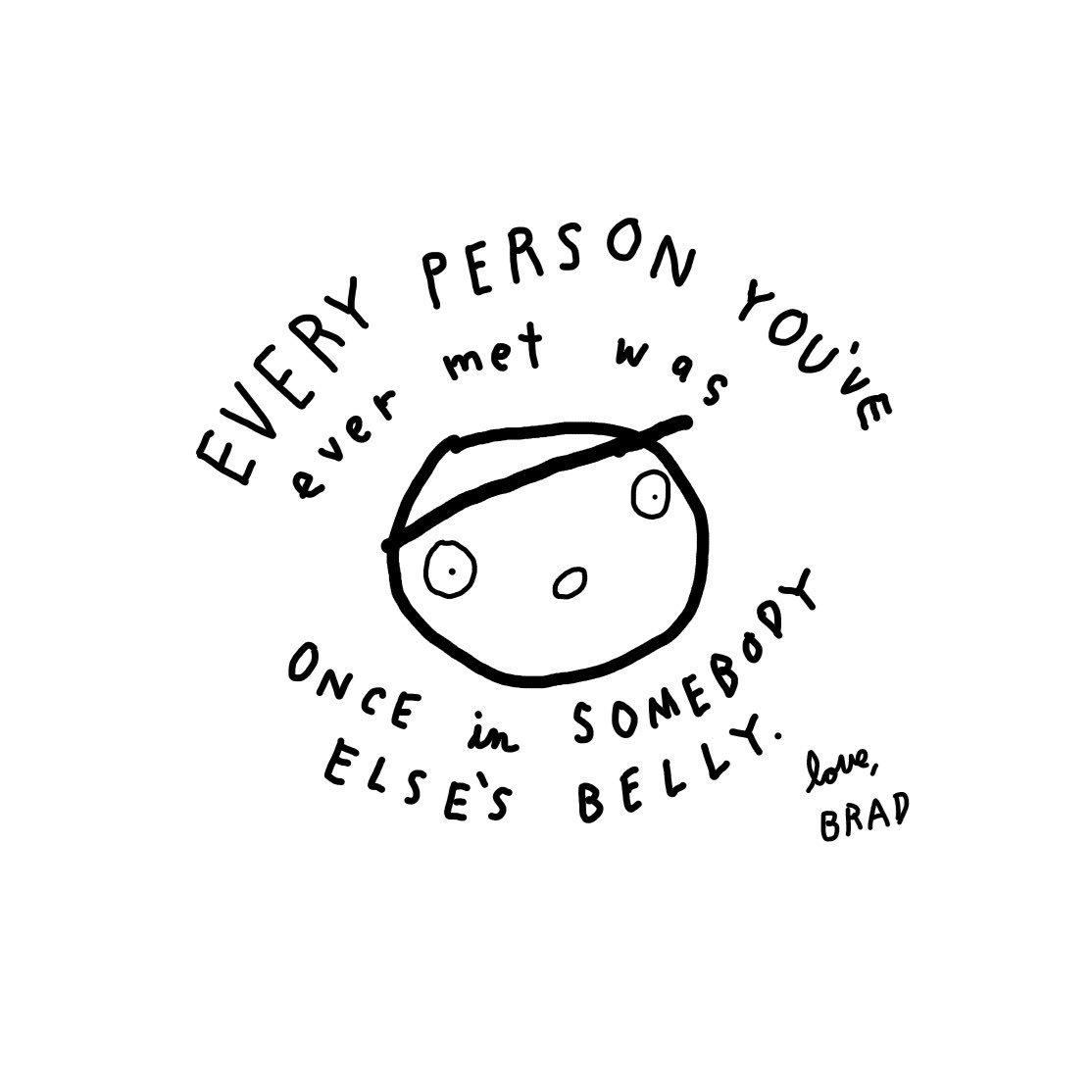 Meeting You Quotes Tumblr