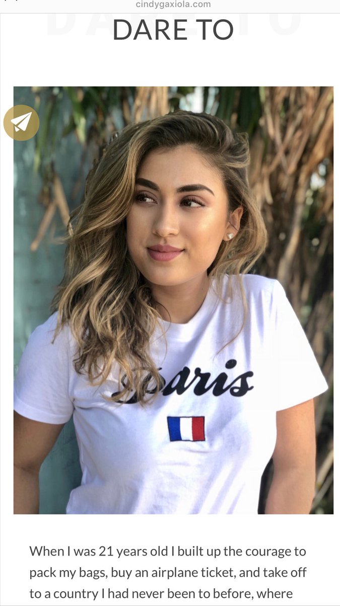 Familia Gaxiola @FamiliaGaxiola Timeline, The Visualized Twitter ...