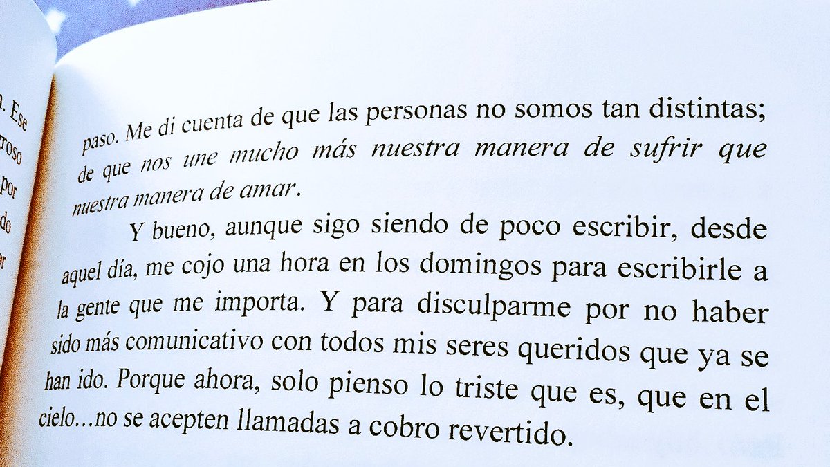 Libro De Cesar Brandon Las Almas De Brandon - Leer un Libro