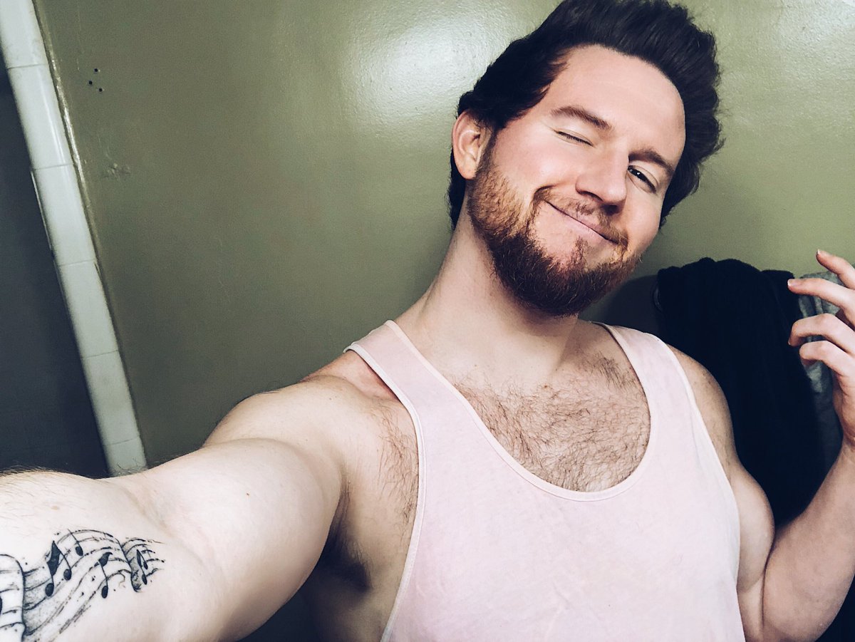 Ricky Dillon Tattoo Ricky Dillon – Bio, Birthday, Age, Video | Cameo