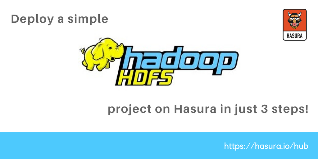 Hadoop Logo Png