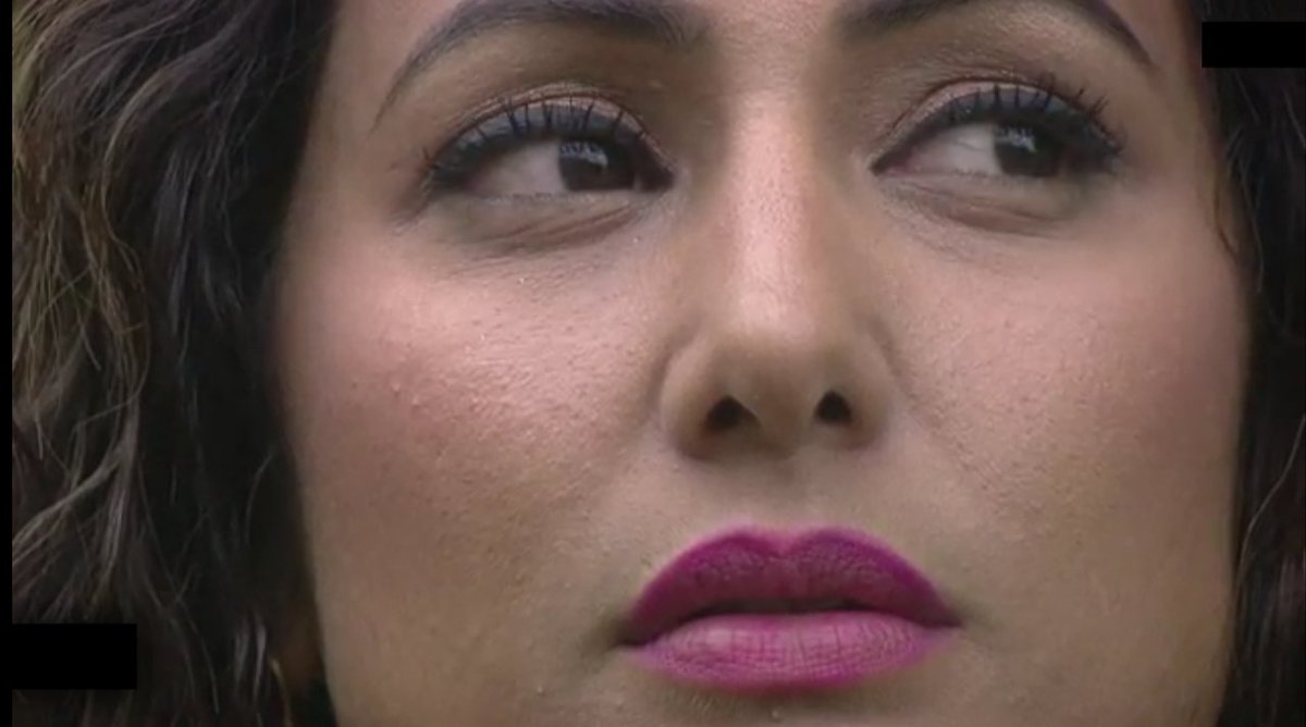 Rinki sharma (@Rinkisharma9) | Twitter