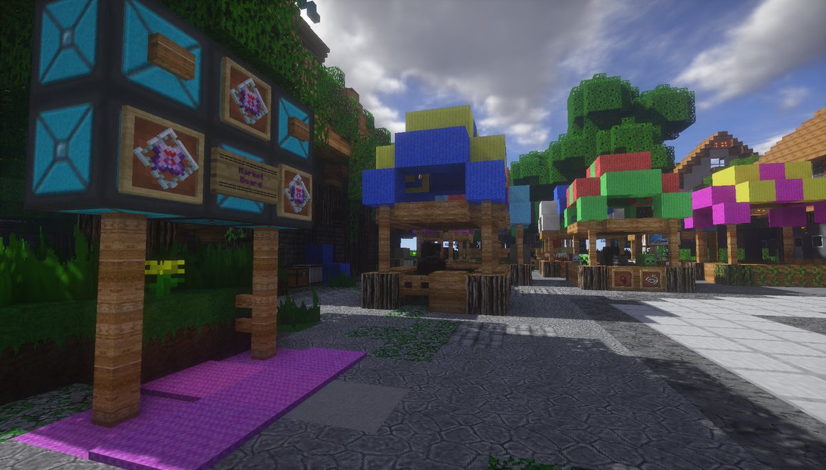 BleedingPixelsGaming (@Bleeding_Pixels) | Twitter